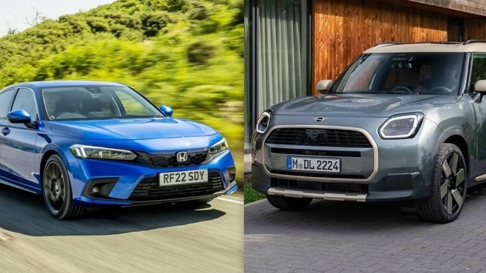 Ən etibarlı və ən etibarsız avtomobil istehsalçıları - TOP-10