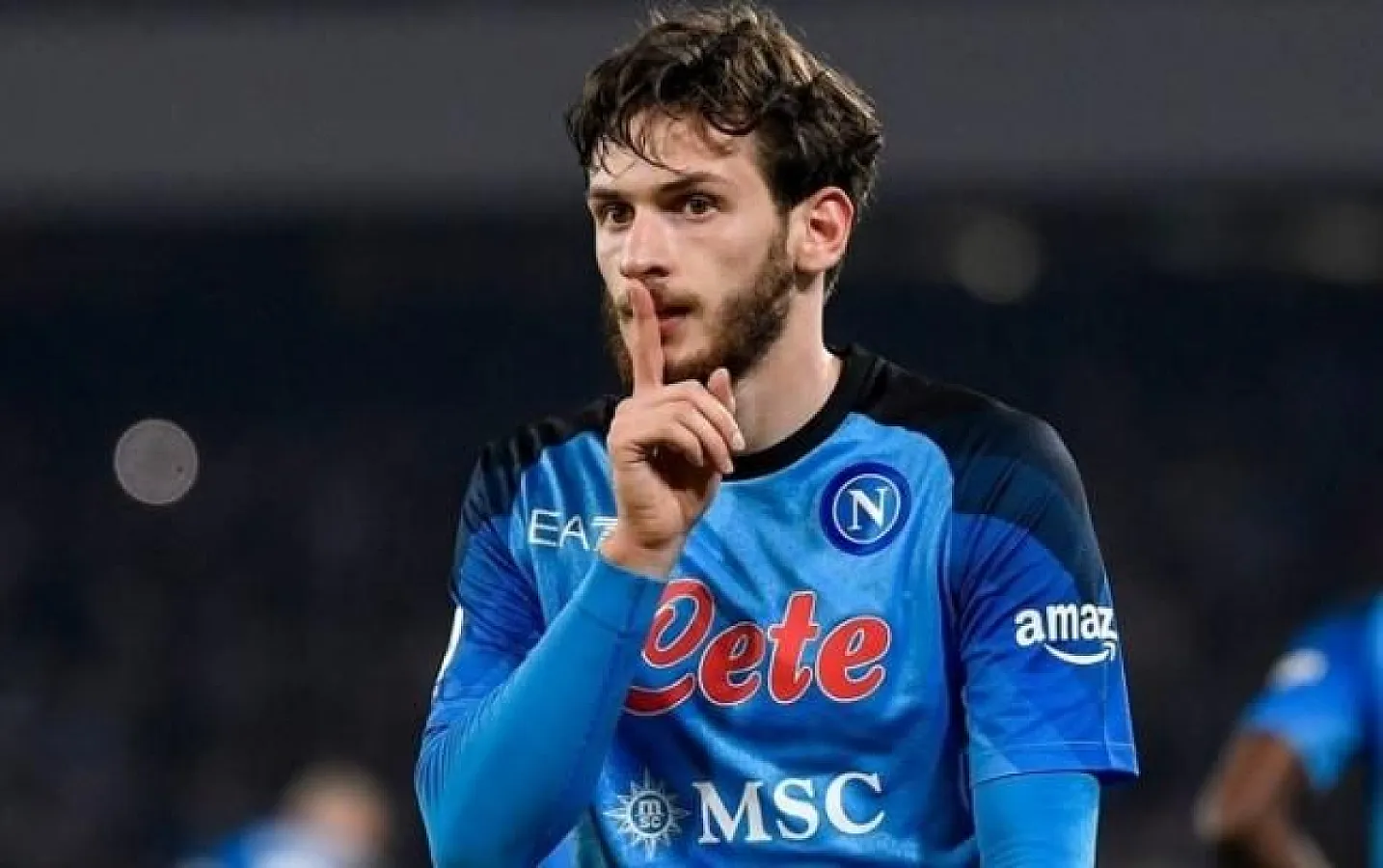 Keçmiş SSRİ məkanının 10 ən bahalı oyunçusu kimlərdir? - Valyuta.az