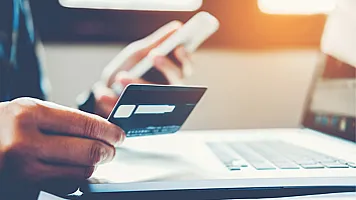 Bank kartımıza səhvən pul gələrsə, nə etməliyik?
