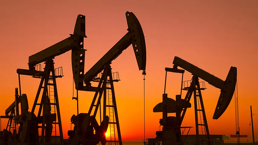 Novak neftə tələbatın 15 il ərzində artacağını proqnozlaşdırdı